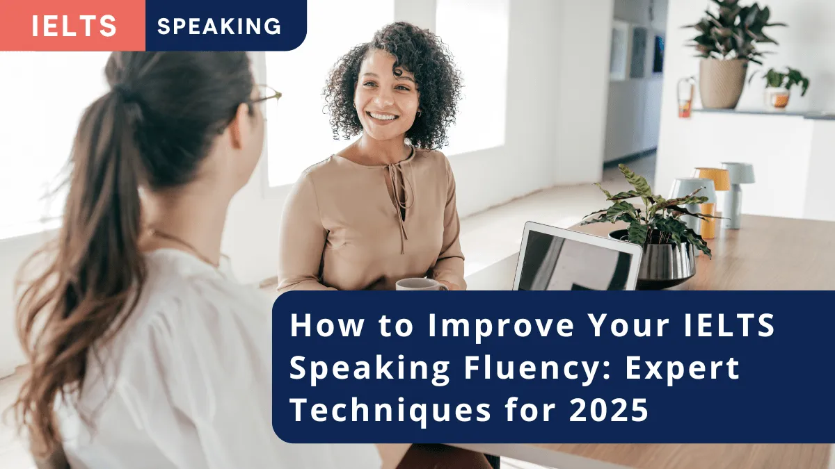 IELTS Online-A new way of taking IELTS Academic - E2Language Blog